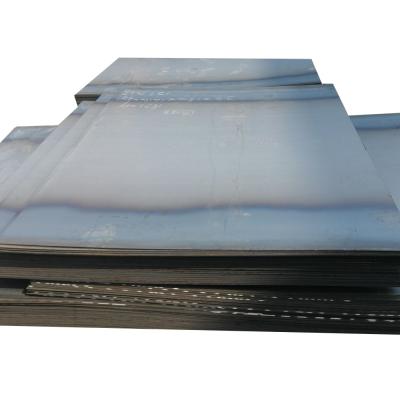China Hot Rolled Technology Boiler Plate 0.8mm 1.5mm 2.0mm SPCH SPCC Q235 for Superior and Immediate Shipping for sale