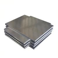 China Cold Rolled Carbon Steel Coil with 1.0-2.0mm Thickness ISO9001 Certificate Guaranteed for sale