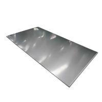 China Cold Rolled Carbon Steel Coil with 1.0-2.0mm Thickness ISO9001 Certificate Guaranteed for sale