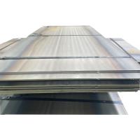 China Full Hard Carbon Steel Strips/Coils Non-oiled Hot Rolled Steel Coil with Zinc Coating 20-275g/m2 Bright Black Annealed for sale