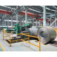 China Non-Alloy SM490A SS400 Q195 Q355 Q235 Q345 S235jr HRC Sheet Metal Hot Rolled Carbon Steel Coil Processing Service Punching for sale