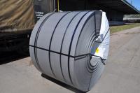 China Length as your request Hot Rolled Carbon Steel 0.8 0.85 0.9 1.0 1.2 1.5mm for Construction Machinery Bridges and Ships for sale