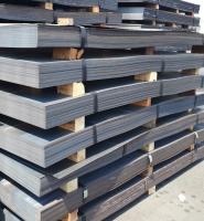 China Processing Service HRC ASTM A572 SAE1022 SS400 Q355 carbon steel for Make Metal Parts Bending Construction ships Bridges for sale