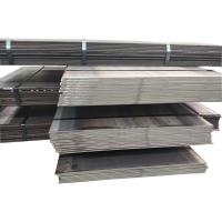 China ISO9001 Certified Full Hard Carbon Steel Strips/Coils Non-oiled Bright Black Annealed HRC Steel Coils for Standards for sale