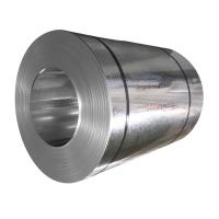 China Customizable SGCC CGCC AISI Z275 Hot Rolled Galvanized Steel Coil Affordable Prices for sale