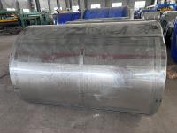 China CE Certified 0.5mm 0.8mm Galvanized Plate 60g ASTM A653 G90 Automotive Equipment Parts GI Plate for sale