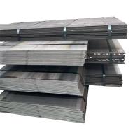 China Full Hard Carbon Steel Strips/Coils Bright Black Annealed HRC Steel Coils Skin Pass Yes Plate Coil Coil Hot Rolled Steel for sale