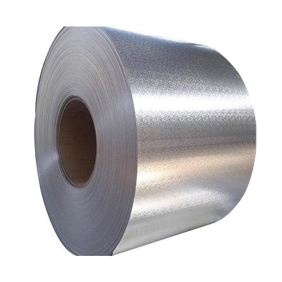 China 3003 3004 3105 Aluminum Coils 0.2 0.7mm for Electrical Packaging Cold Rolled Technique 1000/3000/5000/6000/8000series for sale