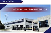 China 3003 3004 3105 Aluminum Coils 0.2 0.7mm for Electrical Packaging Cold Rolled Technique 1000/3000/5000/6000/8000series for sale