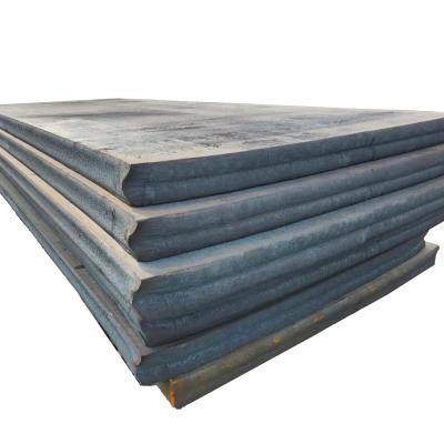 China Non-oiled Hot Rolled Steel Coil Full Hard Carbon Steel Strips/Coils Grade SGCC/CGCC/TDC51DZM/TDC52DTS350GD/TS550GD/DX51D Z for sale