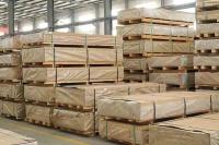 China SPCC SPCD CRC Cold Rolled Carbon Steel Coil with Black Annealed Finish and ISO9001 Certification for sale