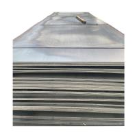 China Non-oiled Hot Rolled Steel Coil Full Hard Carbon Steel Strips/Coils Grade SGCC/CGCC/TDC51DZM/TDC52DTS350GD/TS550GD/DX51D Z for sale