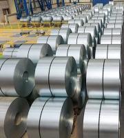 China Cold Rolled Carbon Steel Coil Plate ST12 ST13 ST52 SPCC SPCD CRC with Decoiling and Plate Coil Processing Service for sale