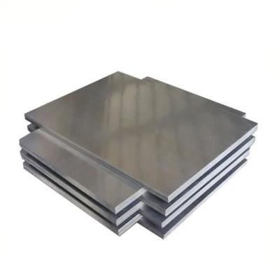 China Cold Rolled 0.2/0.3/0.4/0.5/0.6mm SPCC SPCD CRC Carbon Steel Coil with Punching Processing Service for sale