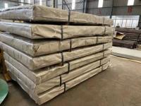 China Cold Rolled 0.2/0.3/0.4/0.5/0.6mm SPCC SPCD CRC Carbon Steel Coil with Punching Processing Service for sale
