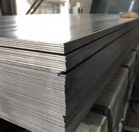 China Cutting Service 600-1250mm Width DC01 DC03 DC04 ST12 SPCC SPCD CRC Cold Rolled Carbon Steel Plate and Sheet for Construction for sale