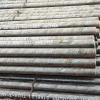 China Decorative Rectangular Tubes Stainless Steel Welded Pipe Square Stainless Steel Pipe 10 20 45 Invoicing by Actual Weight for sale