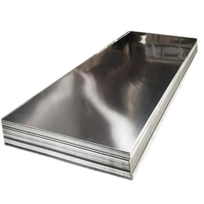 China ASTM Q235 SPCC DC01 DC02 DC04 Cold Rolled Coil Sheet for Automobiles at Affordable for sale