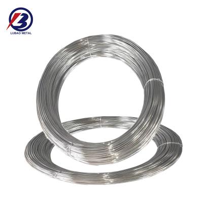 China 19 Wire Strand Protection Galvanized Steel Wire with GB Standard Q195 Q235 for sale