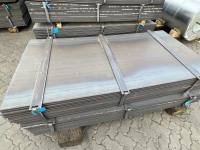 China HR Coil Hot Rolled Mild Steel Coils SS400 Q235 Q345 0.5mm-20mm for Manufacturing Machinery in Various Sizes for sale