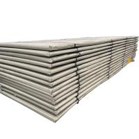 China Boiler Plate Hot Rolled Carbon Steel Coil 5mm 10mm 15mm Thickness ASTM Q235 Q345 Ss400 SAE 1010 with Decoiling Service for sale