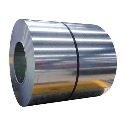 China 20-275g/m2 Zinc Coating ASTM Standard Customizable Color Coated Galvanized Steel Coils for Diverse Building Applications for sale