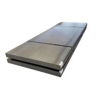 China Hot Rolled Steel Coil Plate 6mm Thickness Coated Direct HRC 600-1500mm Width Fast Shipping for sale