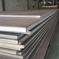 China Hot Rolled Technique Q235B Q235 Steel 8mm Thick 1500mm Width for General Construction Engineering Coil sheet plate for sale