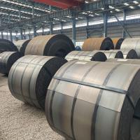 China Marine Grade Hot Rolled Carbon Steel Plate Length as your request Processing Service Bending SAE1006B A36 5160 SS400 for sale