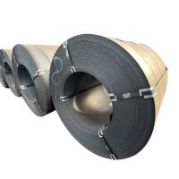 China Hot Rolled Carbon Steel Plate for Iron Sheet Length as Per Customer's Request and ASTM A36 Standard for sale