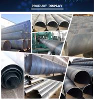 China Affordable Sales of Hard Z50 Z70 Q235 Q345 Low Carbon Pre-Coated Galvanized Square Tubes for Customers Samples Color for sale