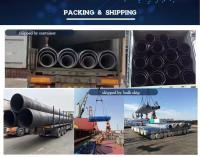 China Affordable Sales of Hard Z50 Z70 Q235 Q345 Low Carbon Pre-Coated Galvanized Square Tubes for Customers Samples Color for sale