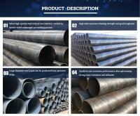 China Affordable Sales of Hard Z50 Z70 Q235 Q345 Low Carbon Pre-Coated Galvanized Square Tubes for Customers Samples Color for sale
