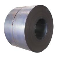 China Medium Marine Hot Rolled Steel Plates Customizable Anti-Rust Treatment ASTM Q460C/Q550D for sale