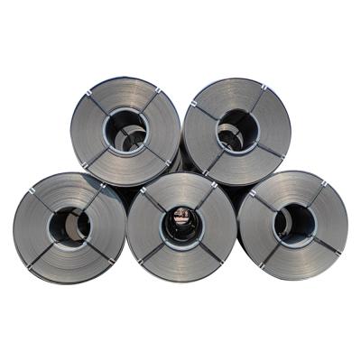 China 1000-2000mm Width S355JR/A57 Mild Steel Coil Rolled Cold Carbon Steel Sheet for sale