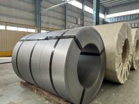 China Welding Service Offered 2mm 12mm 25mm Thick ASTM A36 Carbon Steel Coils for High Strength Construction Material for sale