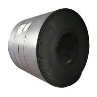 China 2mm 15mm 25mm Thickness Hot Rolled Processing Service JIS G3101 SS400 Carbon Steel for Durable Vehicle Manufacturing for sale