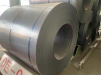 China 1mm-200mm Thickness Coated HBIS 2 25mm Machinable Carbon Steel Wide Sizes Precision Engineering Components HRC for sale