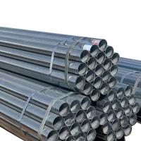 China ASTM Standard Straight Welded Steel Seamless Welding Pipe Large Diameter Thick Wall Precision Cold Drawn Seamless Steel Pipe for sale