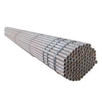 China Large Diameter Seamless Carbon Steel Pipe for Structure Pipe EMT Pipe Customized Firm 28 30 32 36 Inch for sale