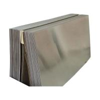 China Prime Cold Rolled Carbon Steel Coil for Sheet Technique Cold Rolling Skin Pass Yes DC01 DC02 DC03 DC04 SPCC SPCD CRC for sale