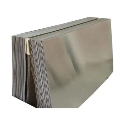 China Prime Cold Rolled Carbon Steel Coil for Sheet Technique Cold Rolling Skin Pass Yes DC01 DC02 DC03 DC04 SPCC SPCD CRC for sale