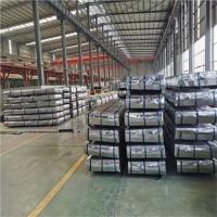 China Prime Cold Rolled Carbon Steel Coil for Sheet Technique Cold Rolling Skin Pass Yes DC01 DC02 DC03 DC04 SPCC SPCD CRC for sale
