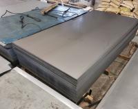 China Prime Cold Rolled Carbon Steel Coil for Sheet Technique Cold Rolling Skin Pass Yes DC01 DC02 DC03 DC04 SPCC SPCD CRC for sale