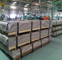 China Prime Cold Rolled Carbon Steel Coil for Sheet Technique Cold Rolling Skin Pass Yes DC01 DC02 DC03 DC04 SPCC SPCD CRC for sale