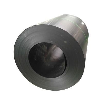 China SPHC DC01 DC02 DC03 DC04 SPCC SPCD CRC Cold Rolled Carbon Steel Coil for Plate ISO9001 Certified and Decoiling Service for sale
