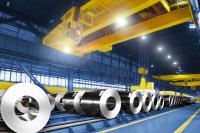 China SPHC DC01 DC02 DC03 DC04 SPCC SPCD CRC Cold Rolled Carbon Steel Coil for Plate ISO9001 Certified and Decoiling Service for sale