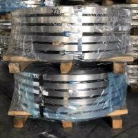 China SPHC DC01 DC02 DC03 DC04 SPCC SPCD CRC Cold Rolled Carbon Steel Coil for Plate ISO9001 Certified and Decoiling Service for sale