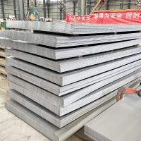 China 1.0-2.0mm Thickness Annealed St12 DC01 DC02 DC03 DC04 SPCC-SD SPCD CRC Cold Rolled Carbon Steel Coil for Processing Service for sale