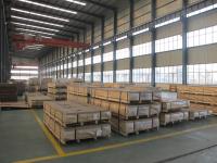 China 1.0-2.0mm Thickness Annealed St12 DC01 DC02 DC03 DC04 SPCC-SD SPCD CRC Cold Rolled Carbon Steel Coil for Processing Service for sale